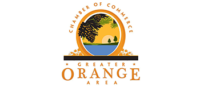 Beaumont Primary Care Center | Orange | TAN Healthcare