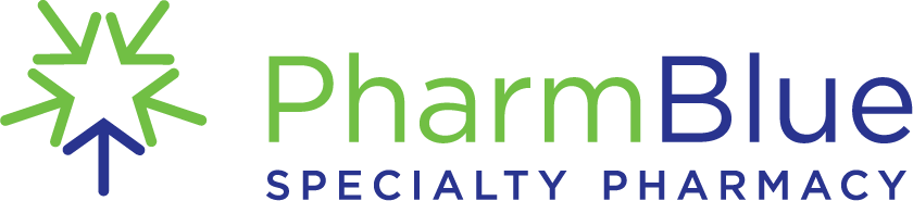 Become A Patient - TAN Healthcare