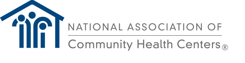 Beaumont Primary Care Center | Orange | TAN Healthcare