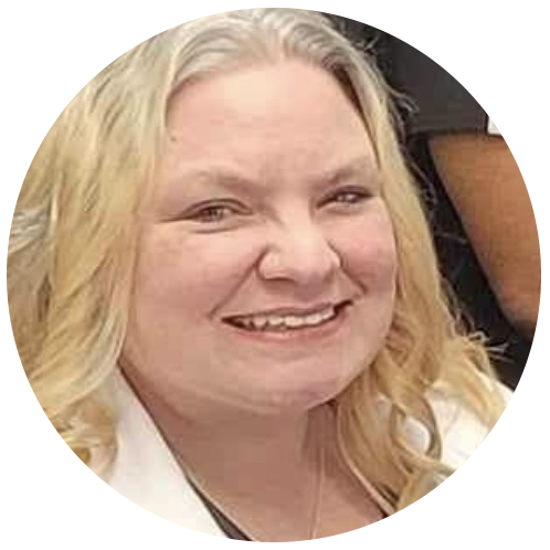 Our Team - TAN Healthcare